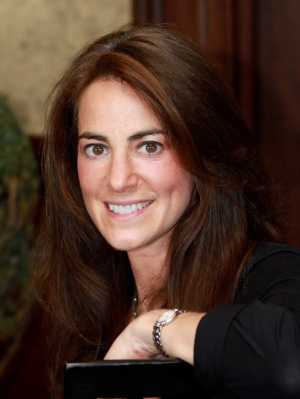 Susan Bloom Consulting | – Susan Bloom